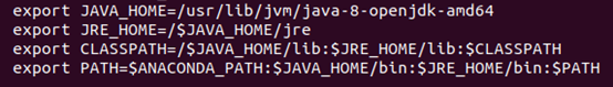使用svn Jenkins,提交代码即可自动构建 Svn触发jenkins构建 Csdn博客