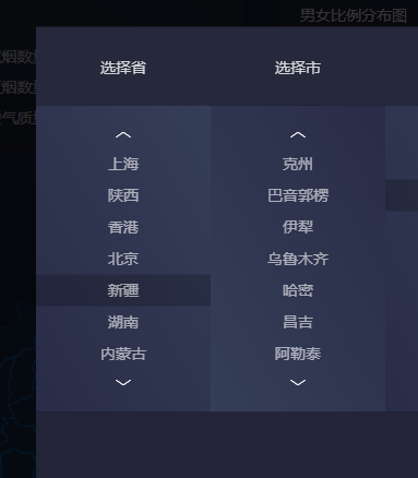 vue中mousewheel滚动_vue中 mousewheel的用法-CSDN博客