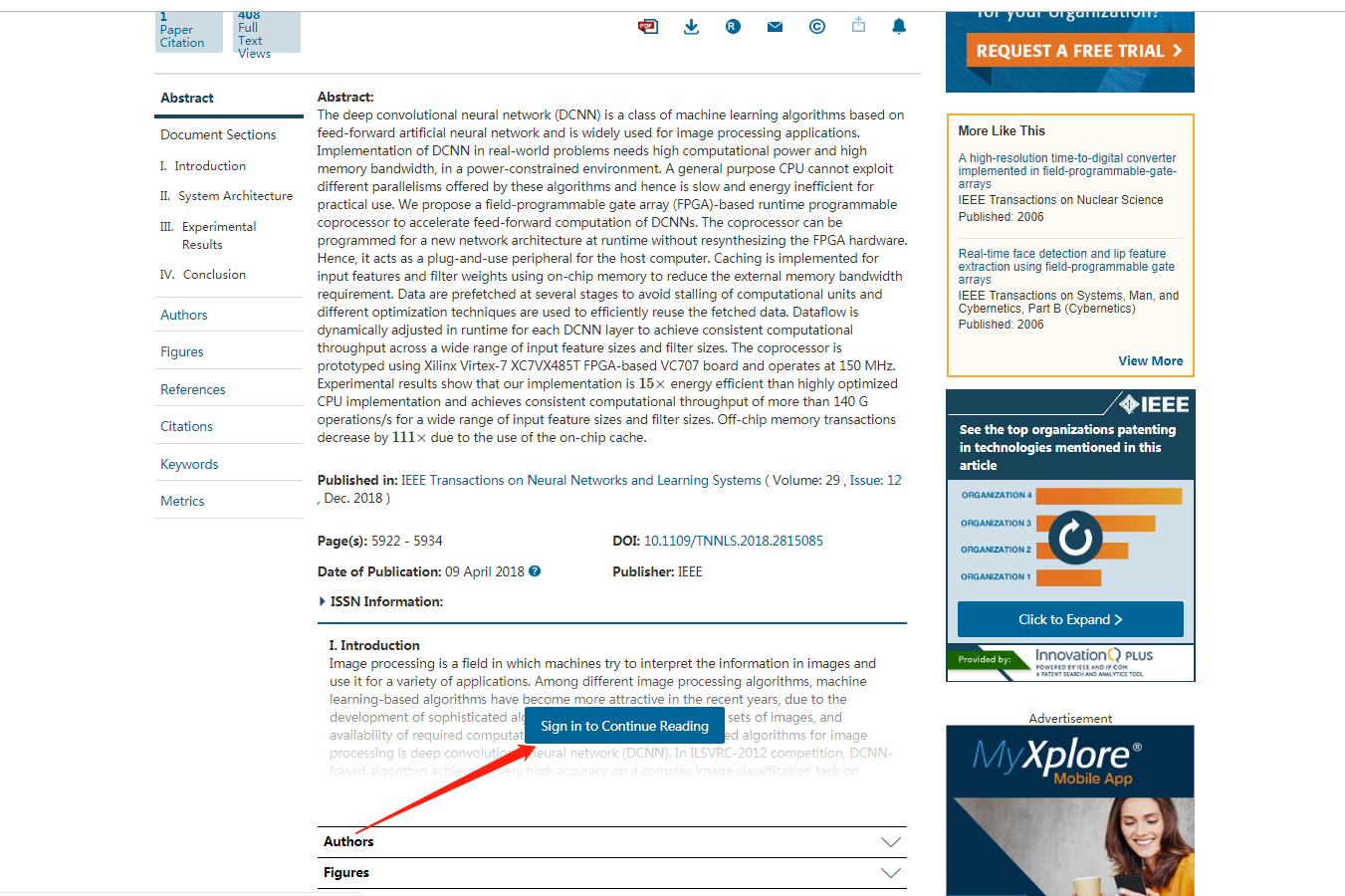 期刊会议的论文，sci，ieee，ccf ，acm等等他们之间的关系，以及如何能看到这些高质量文章_acm会议论文是什么水平-CSDN博客