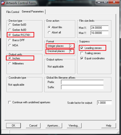 Cam350工艺检查_cam350检查开短路方法-CSDN博客