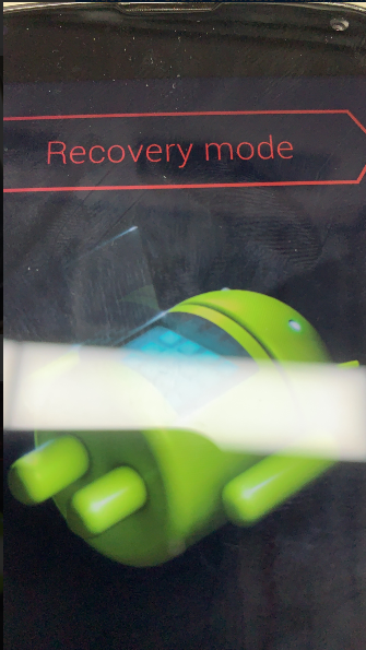 Xposed 傻瓜式 安装_xposed-v89-sdk22-arm.zip-CSDN博客