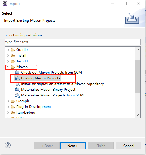 Eclipse 搭建 Deeplearning4j框架（人工智能-神经网络）_eclipse deeplearning4j-CSDN博客