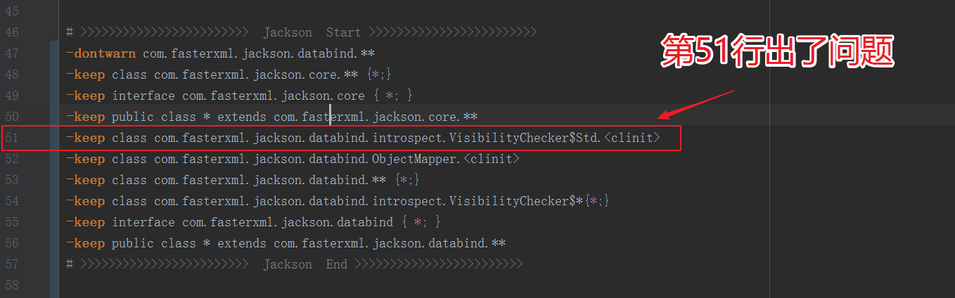【我的Android进阶之旅】修复错误：Use of generics not allowed for java type at com ...