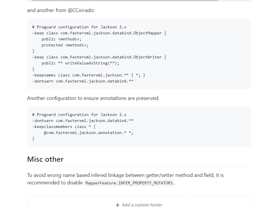 【我的Android进阶之旅】修复错误：Use of generics not allowed for java type at com ...