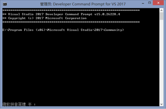 Visual Studio编译Boost_visual studio boost-CSDN博客