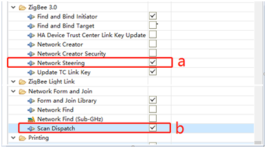 [Ember Zigbee]Zigbee3.0设备入网流程_zigbee3.0终端入网过程-CSDN博客