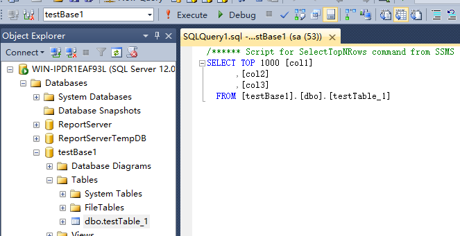 sql server - 将sqlserver安装到虚拟机内_sql server 2014 standard edition with service pack-CSDN博客