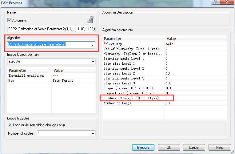 易康插件ESP2及其软件的详细使用_栾烟的博客-CSDN博客_易康esp2
