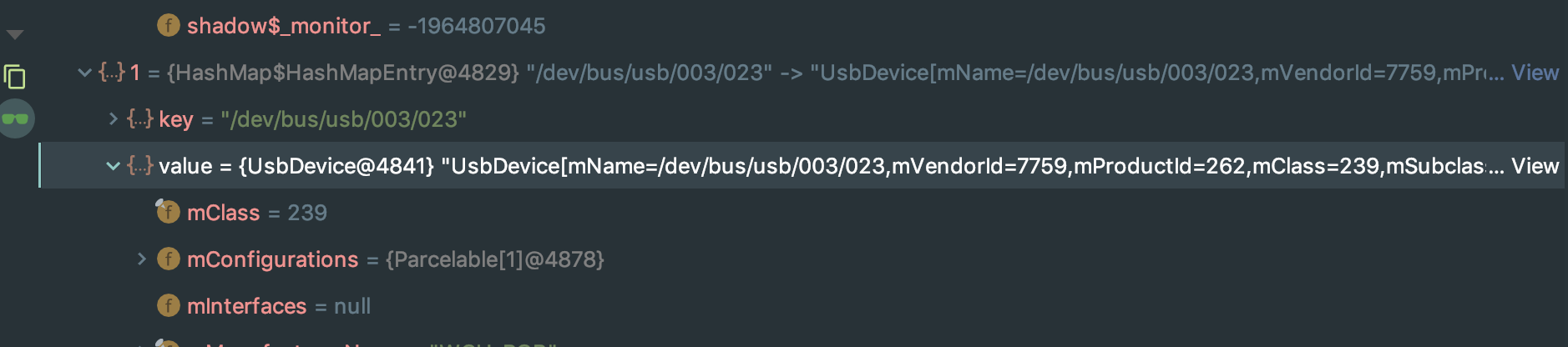 Android UCV 同时打开多路摄像头_android 多路uvc摄像头调用-CSDN博客