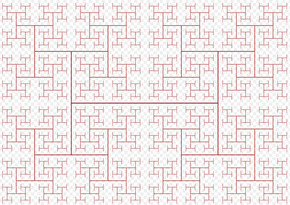 韩松EIE:Efficient Inference Engine on Compressed Deep Neural Network论文详解 ...