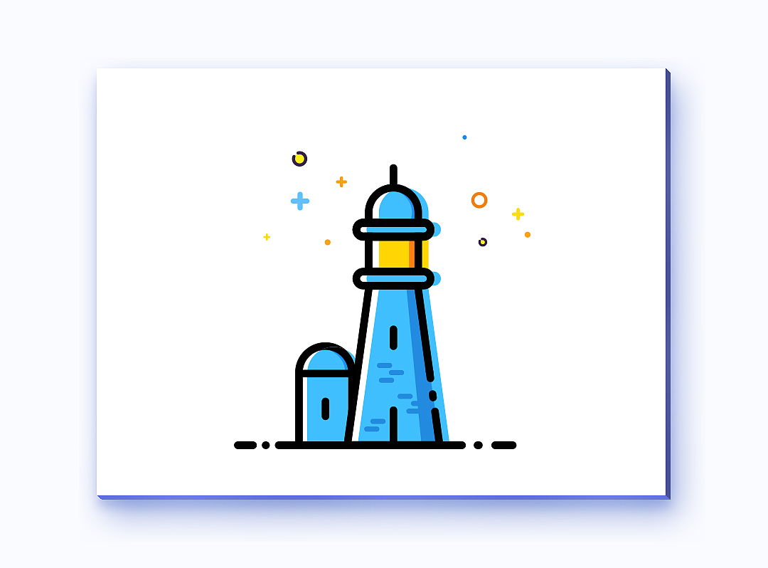 MBE风格-CSDN博客