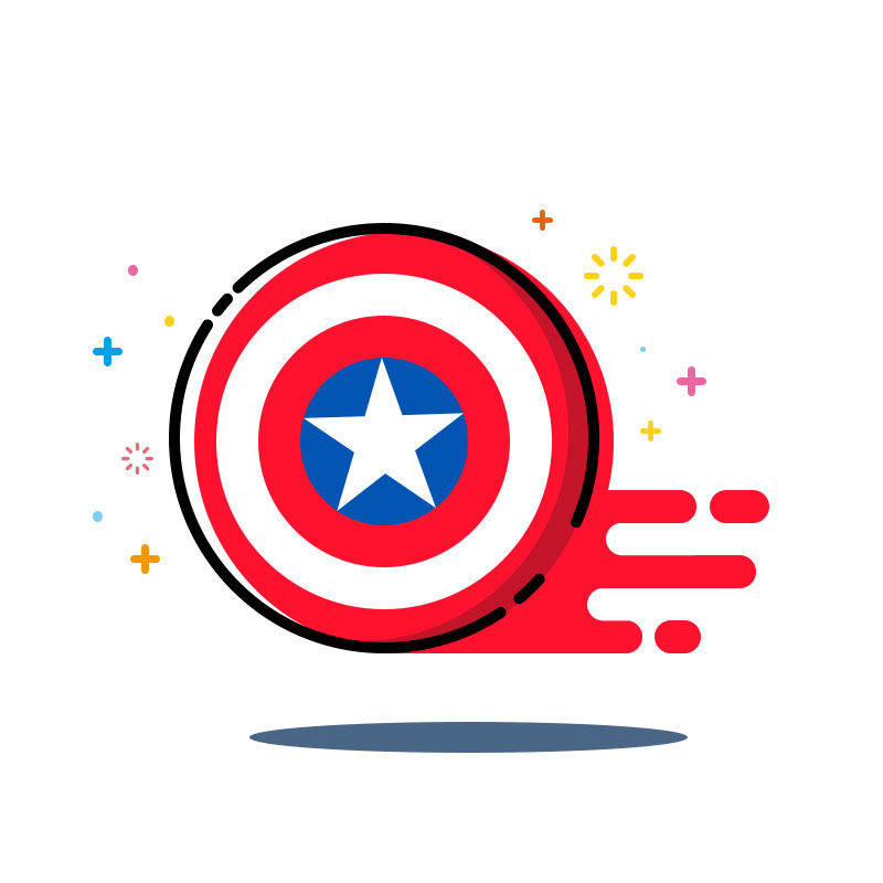 MBE风格-CSDN博客