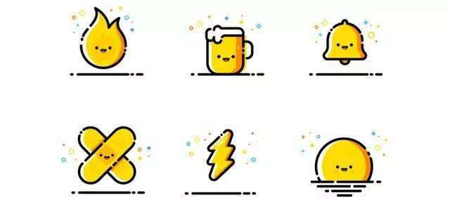 MBE风格-CSDN博客