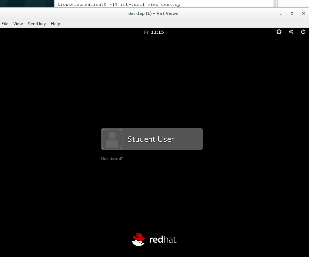 什么是linux_vmcti-CSDN博客