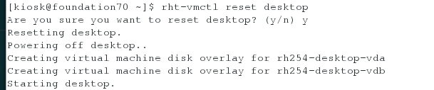 什么是linux_vmcti-CSDN博客