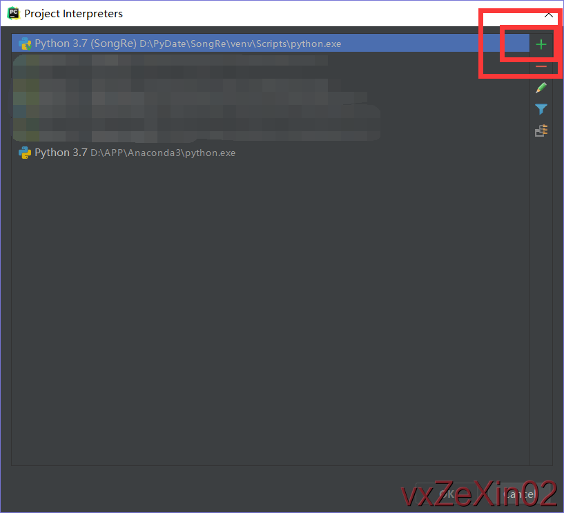 安装scikit-surprise库的方法最终解答！_Python库_surprise包怎么安装-CSDN博客