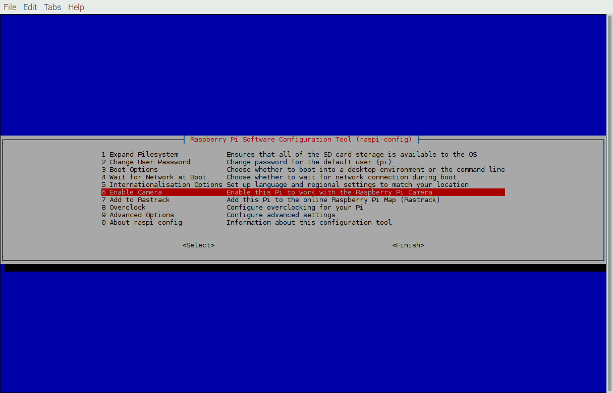 手把手教你做树莓派魔镜-MagicMirror（三）-系统安装和设置_ersaijun的博客-CSDN博客