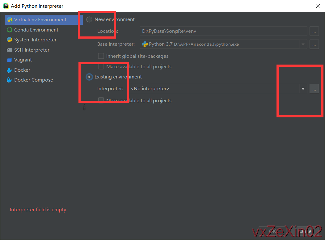 安装scikit-surprise库的方法最终解答！_Python库_surprise包怎么安装-CSDN博客