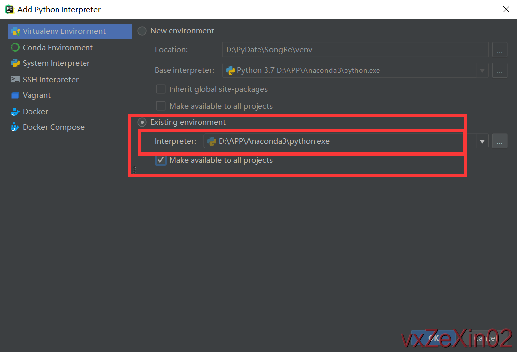 安装scikit-surprise库的方法最终解答！_Python库_surprise包怎么安装-CSDN博客