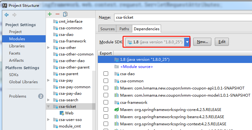 idea 工程中有某个类，仍然报错 Cannot resolve symbol XXX 的问题_cannot resolve symbol 引用包中的类依旧无法使用-CSDN博客