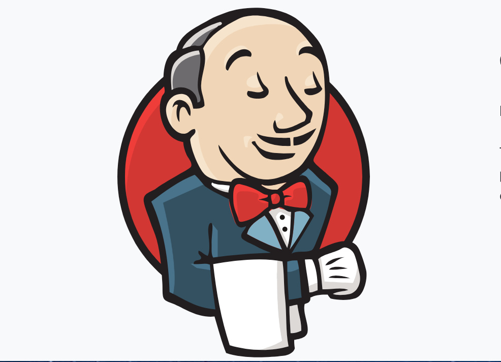 MAST中安装spatial-correlation-sampler踩坑记录 - 程序员大本营