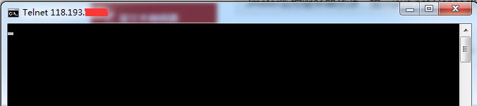 Jmeter监控服务器资源，提示java.net.ConnectException: Connection timed out: connect问题解决-CSDN博客