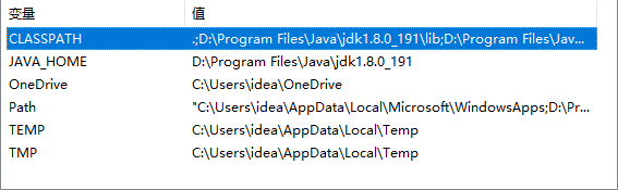 Windows10安装elasticsearch-6.5.4_elasticsearch-6.5.4 安装为windows服务-CSDN博客