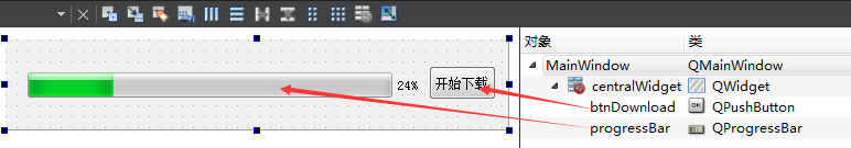 Qt Qtimer定时器qtimer Start Csdn博客