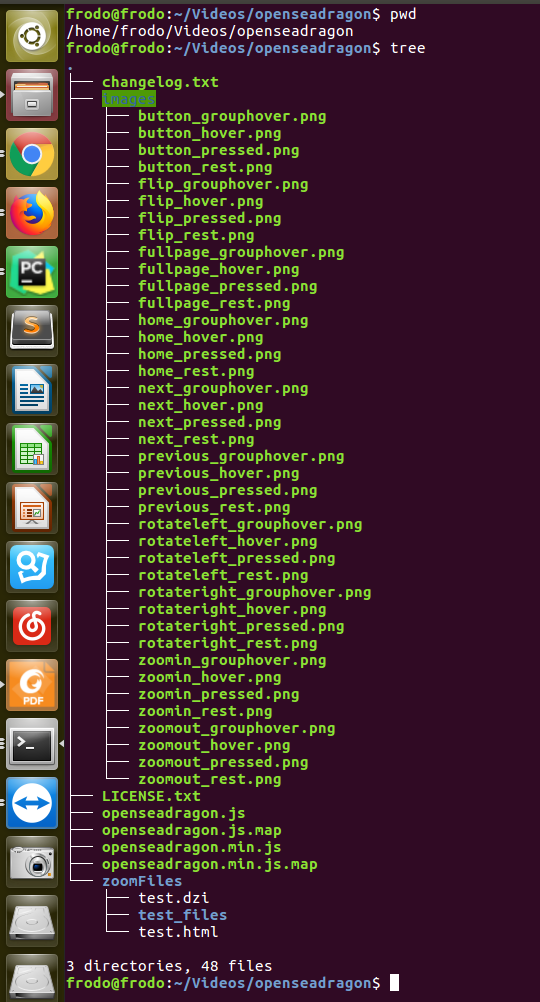 医学病理图片(SVS格式)的格式转换与显示——python实现_svs病理文件如何打开-CSDN博客
