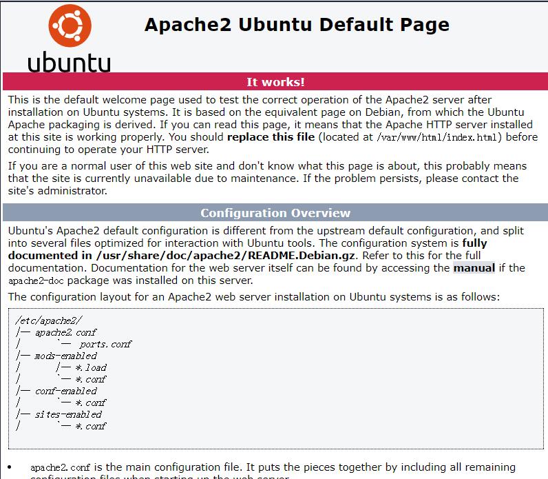 Apache Https配置-CSDN博客