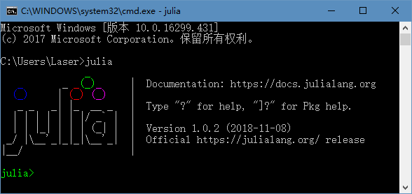 julia图像处理_juliya处理-CSDN博客