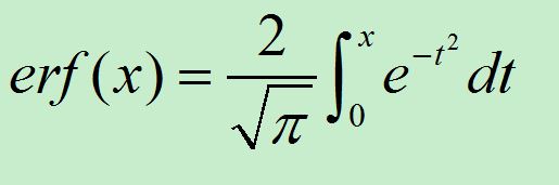 MATLAB语法_set(gcf,'position-CSDN博客