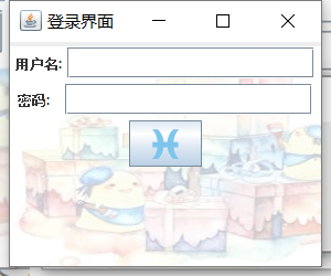 开发Java数据库应用程序_开发java数据库应用程序,该程序针对教学数据库jxdb8及其三个表s、c、sc进行数据的-CSDN博客