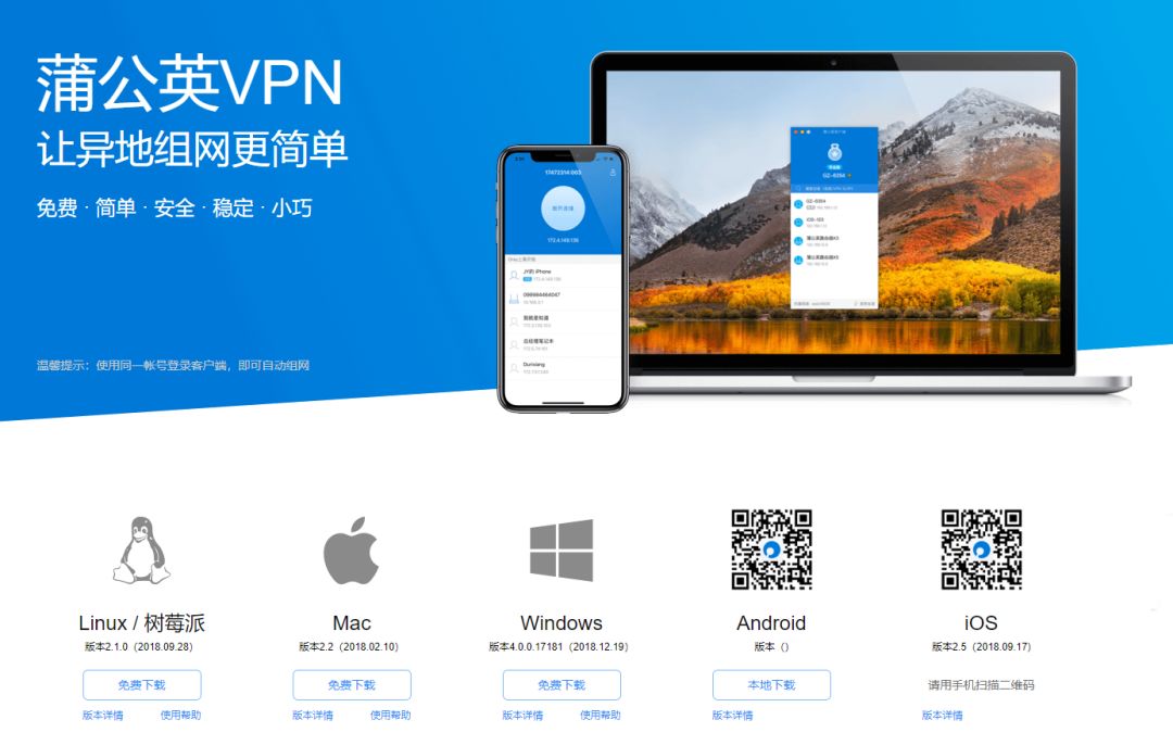 如何用gitlab本地私有化部署代码库？ 「已注销」的博客 Csdn博客