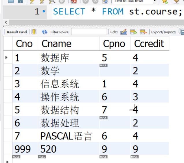 开发Java数据库应用程序_开发java数据库应用程序,该程序针对教学数据库jxdb8及其三个表s、c、sc进行数据的-CSDN博客
