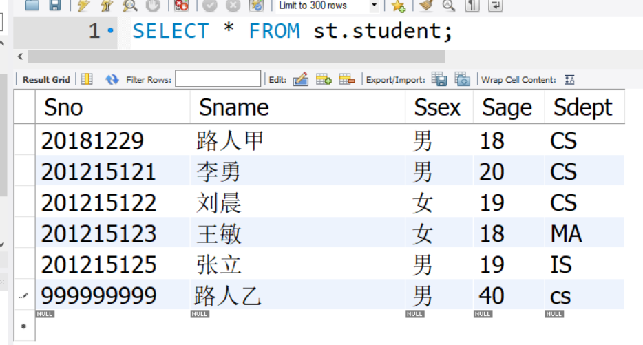开发Java数据库应用程序_开发java数据库应用程序,该程序针对教学数据库jxdb8及其三个表s、c、sc进行数据的-CSDN博客