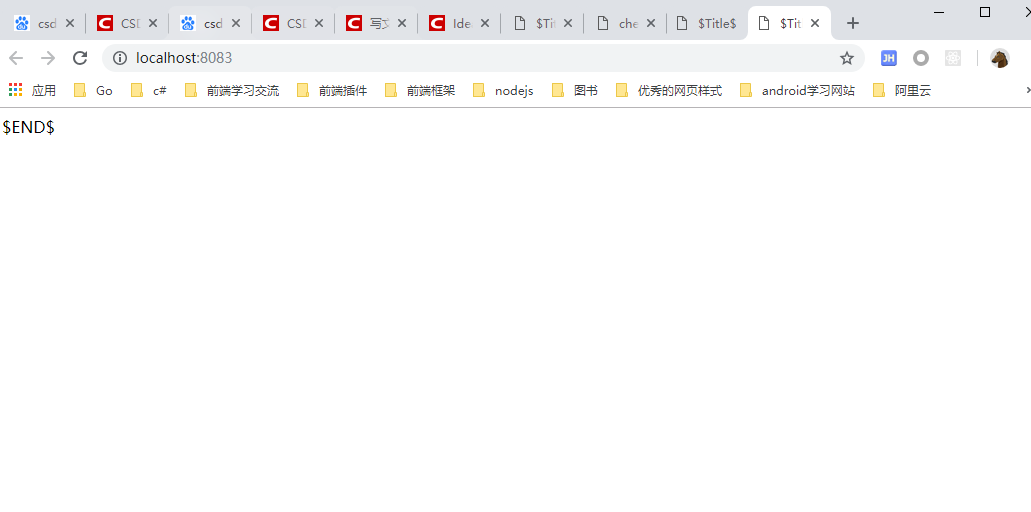 Java Web项目发布到tomcat教程java 代码发布到tomcat Csdn博客