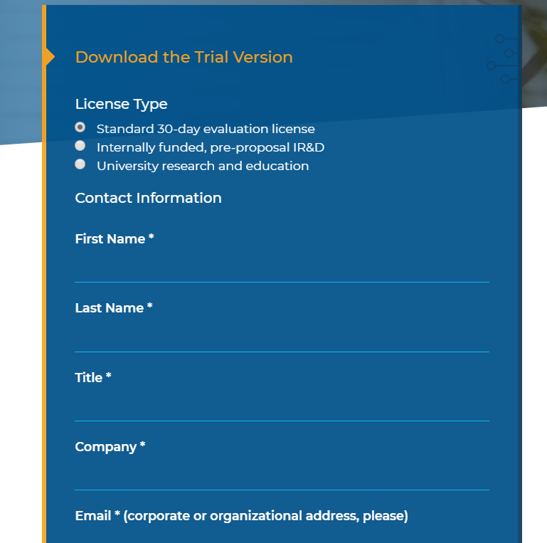 RTI DDS windows环境下的下载和安装_rti dds 5.1下载-CSDN博客