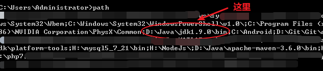 Java编译成功但是运行不成功的原因java 项目构建完成 运行失败 Csdn博客 
