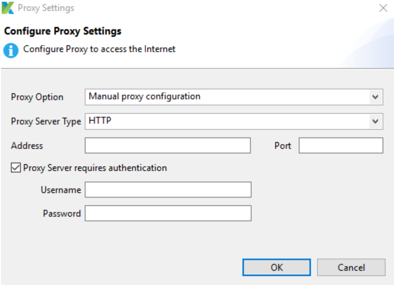 【Katalon学习三】Katalon Studio激活-CSDN博客