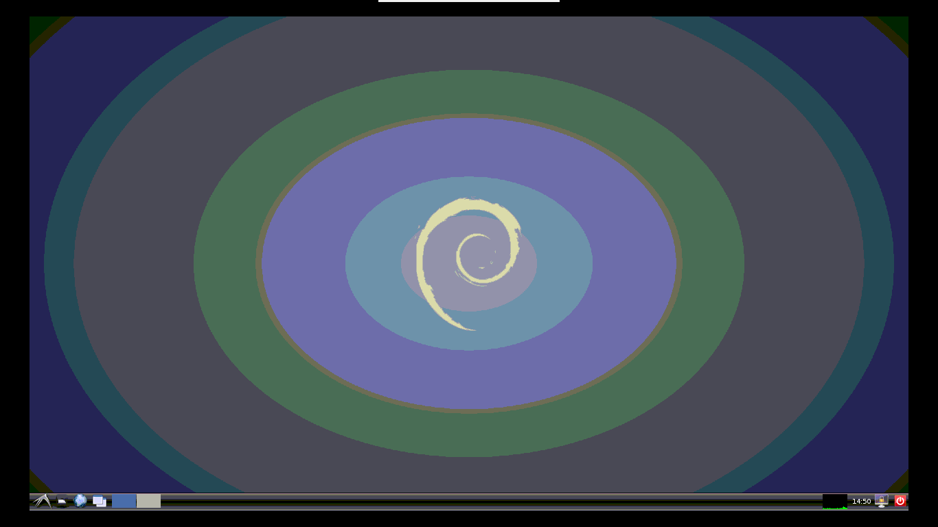 旧手机改装服务器——android上的linux Linux Deploy Csdn博客