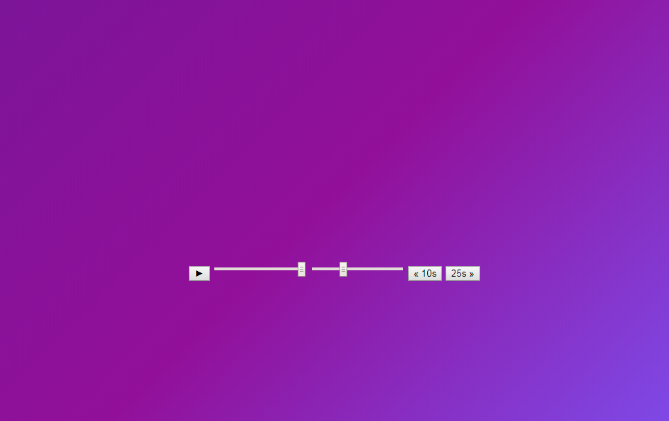 CSS常用颜色配色的参数设置_配色参数-CSDN博客