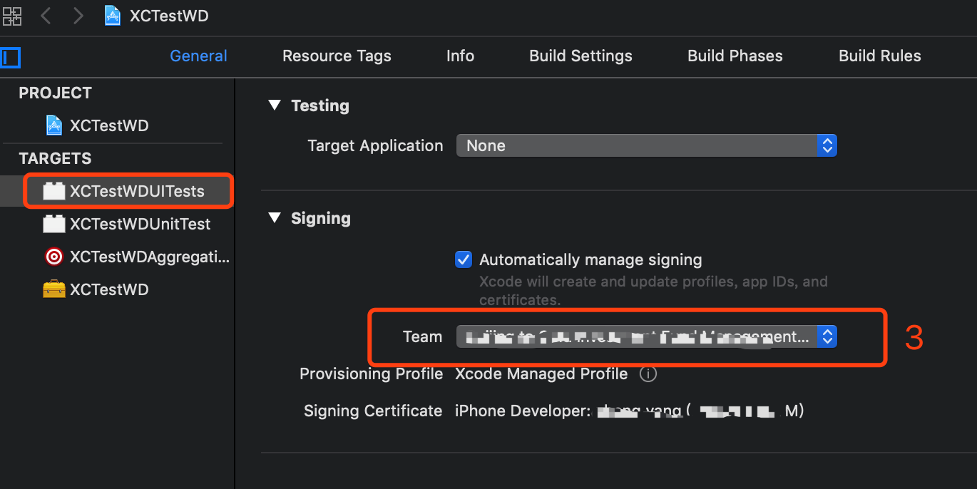 Macaca实战之一：环境搭建（亲测好用）_macaca reliable-CSDN博客