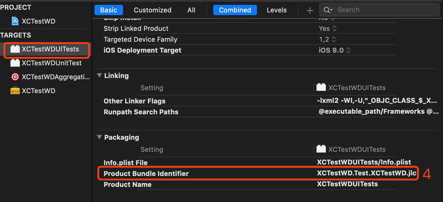 Macaca实战之一：环境搭建（亲测好用）_macaca reliable-CSDN博客