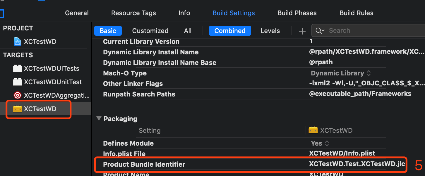 Macaca实战之一：环境搭建（亲测好用）_macaca reliable-CSDN博客