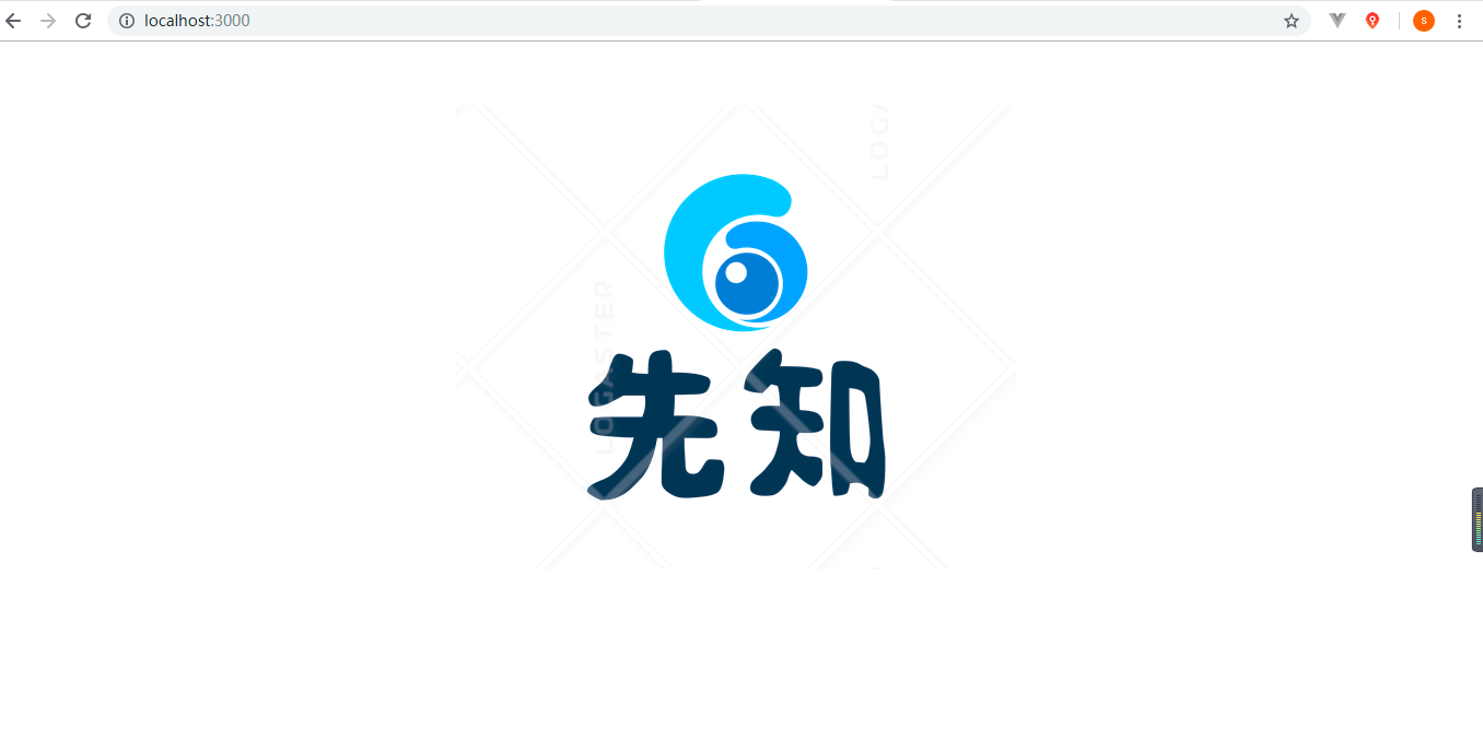 Express 日志设置_express 开启日志-CSDN博客