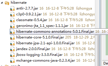 jdk1.8+tomcat8.5 报解决办法_tomcat8.5 jdk1.8.0.33-CSDN博客