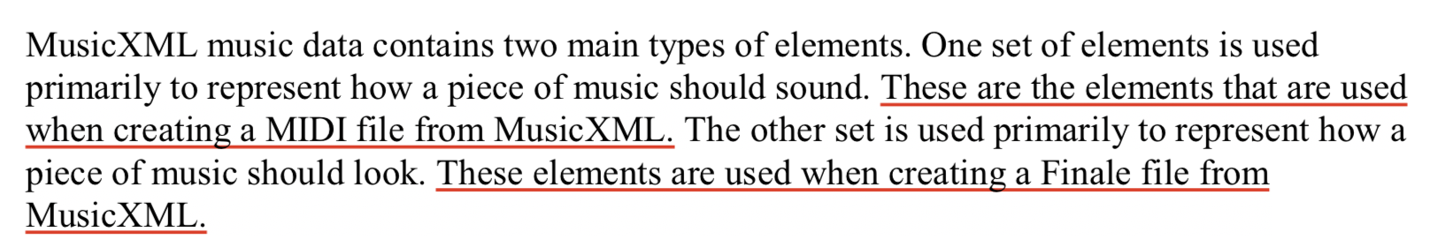 musicxml文档笔记（待续）-CSDN博客