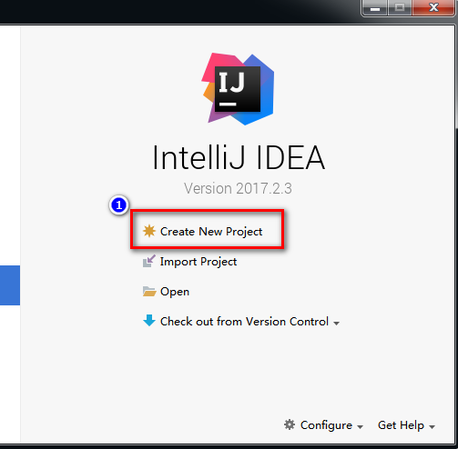 使用intellij Idea配置tomcattomcatidea配置 Csdn博客 