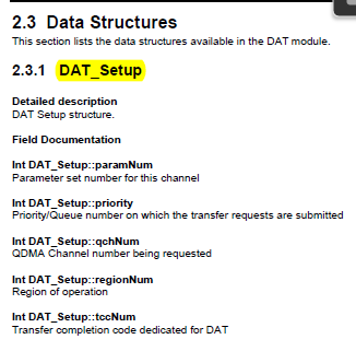 TMS320C6455的EMIF与FPGA通讯_fpga怎么获取emif接口数据-CSDN博客